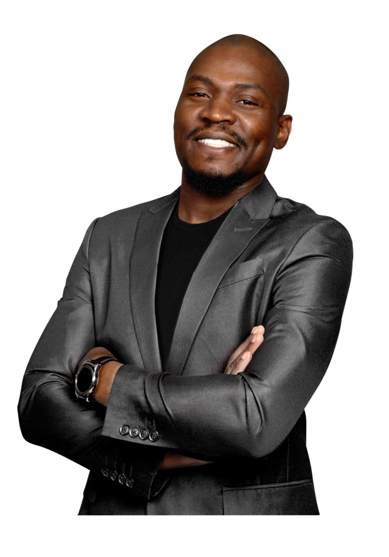 Tola Joseph